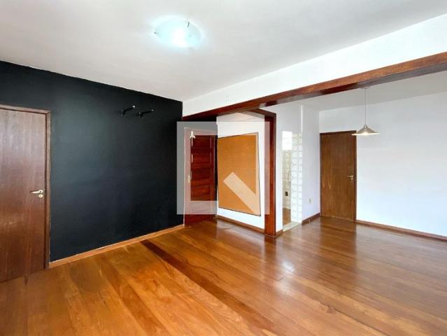 Apto, Sagrada Família, 3 Quartos, 95 m2 Belo Horizonte