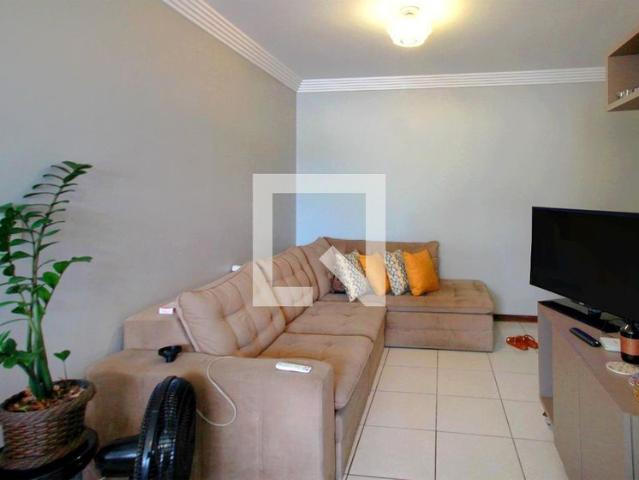 Apto, Sagrada Família, 3 Quartos, 95 m2 Belo Horizonte