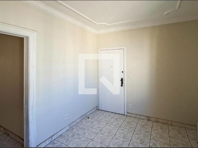 Apto, Sagrada Família, 3 Quartos, 98 m2 Belo Horizonte