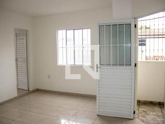 Apto, Sao Cristovao, 2 Quartos, 65 m2 Salvador