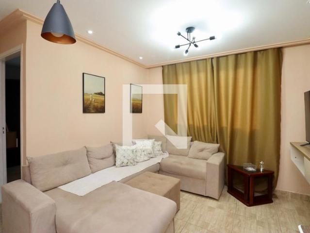 Apto, Sao Cristovao, 2 Quartos, 80 m2 Salvador
