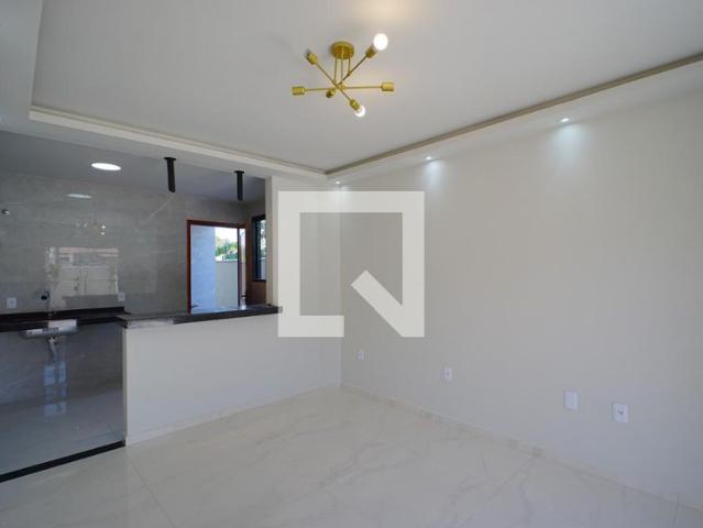 Apto, Sao Jose de Imbassai Leste, 2 Quartos, 66 m2 Maricá