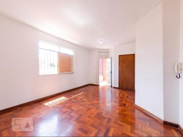 Apto, Salgado Filho, 3 Quartos, 131 m2 Belo Horizonte