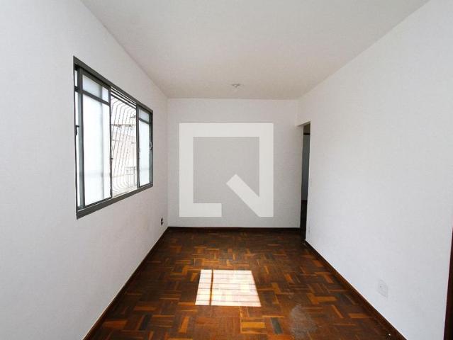 Apto, Salgado Filho, 3 Quartos, 69 m2 Belo Horizonte