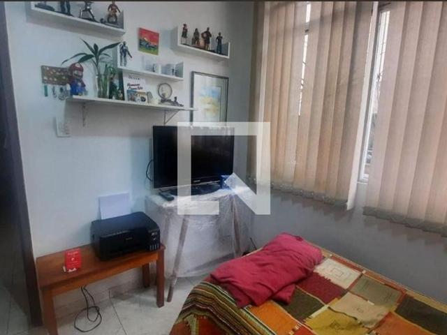 Apto, Salgado Filho, 3 Quartos, 75 m2 Belo Horizonte