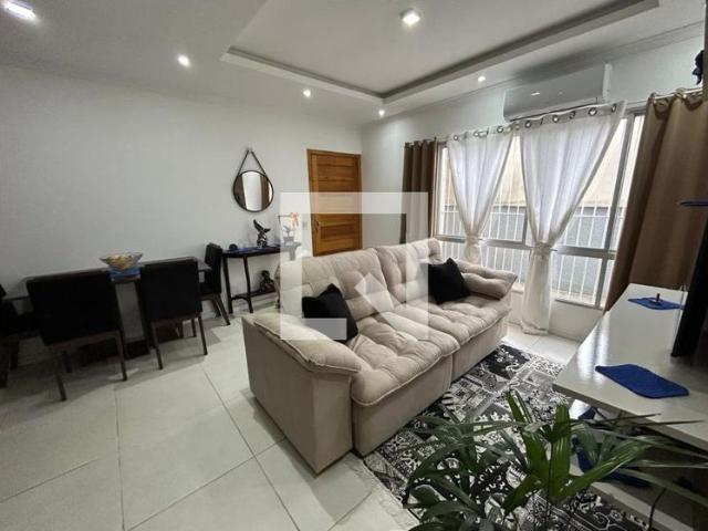 Apto, Salgado Filho, 2 Quartos, 63 m2 Gravataí