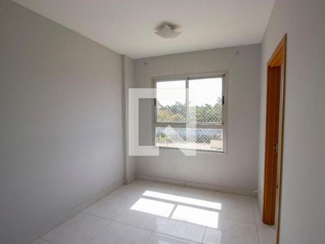 Apto, Samambaia, 1 Quarto, 42 m2 Brasília