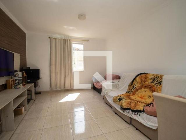 Apto, Samambaia, 1 Quarto, 110 m2 Brasília
