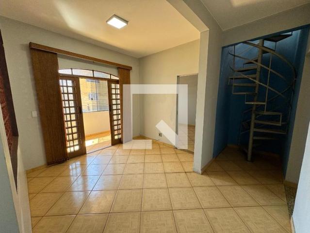 Apto, Samambaia, 2 Quartos, 130 m2 Brasília