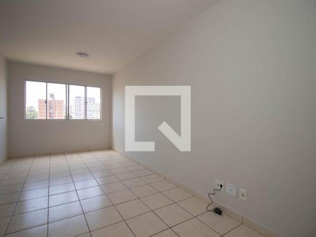 Apto, Samambaia, 2 Quartos, 50 m2 Brasília