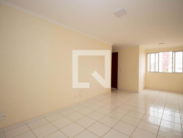 Apto, Samambaia, 2 Quartos, 58 m2 Brasília