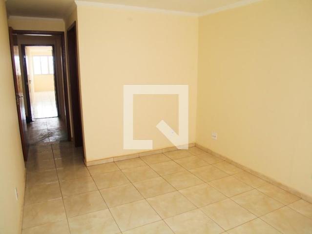 Apto, Samambaia, 2 Quartos, 58 m2 Brasília