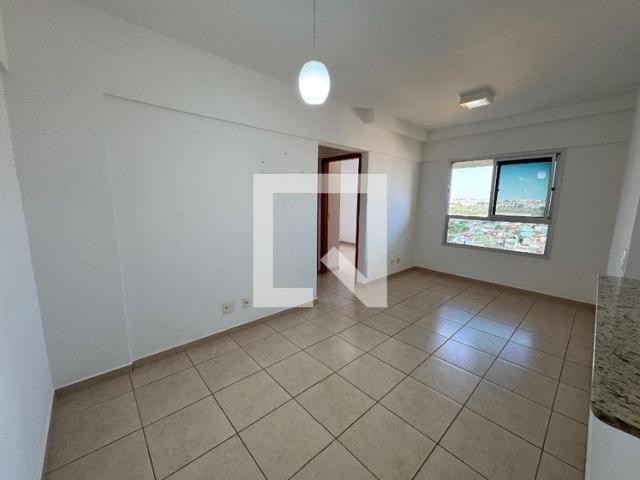Apto, Samambaia, 2 Quartos, 60 m2 Brasília