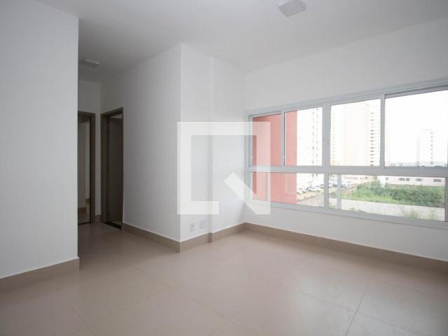 Apto, Samambaia, 2 Quartos, 60 m2 Brasília