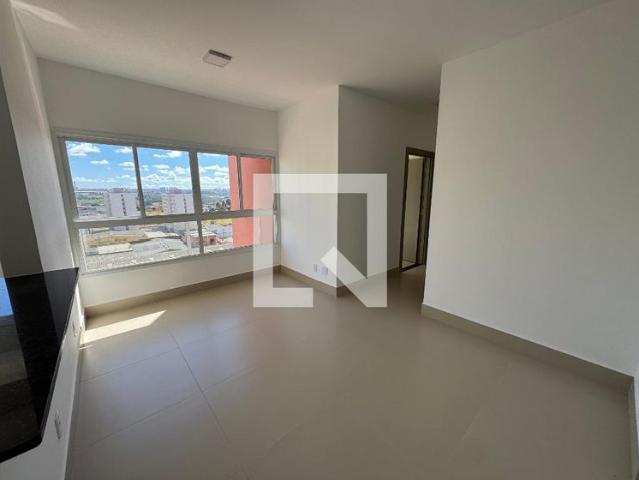 Apto, Samambaia, 2 Quartos, 60 m2 Brasília