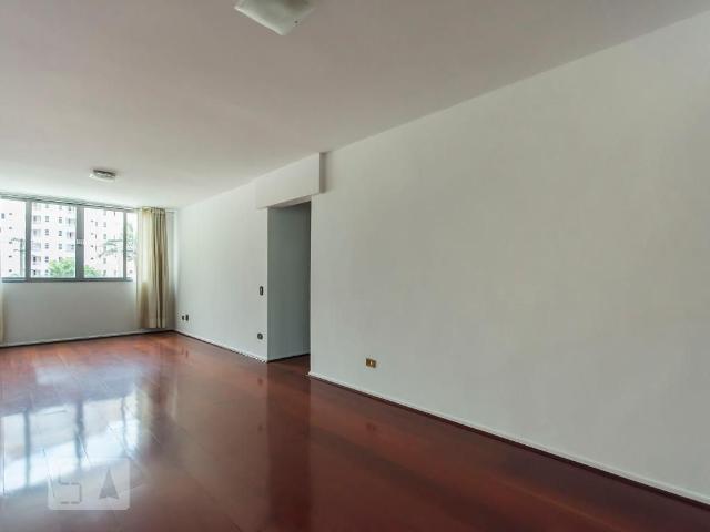 Apto, Samambaia, 3 Quartos, 116 m2 Brasília