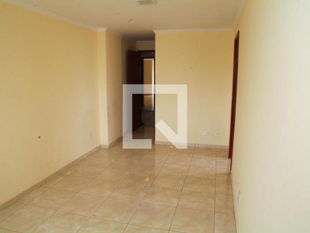 Apto, Samambaia, 3 Quartos, 60 m2 Brasília