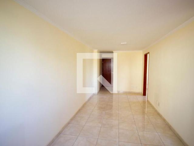 Apto, Samambaia, 3 Quartos, 60 m2 Brasília