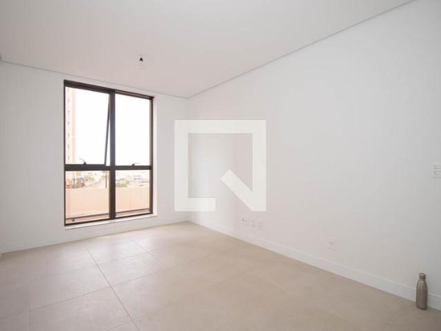 Apto, Samambaia, 3 Quartos, 70 m2 Brasília
