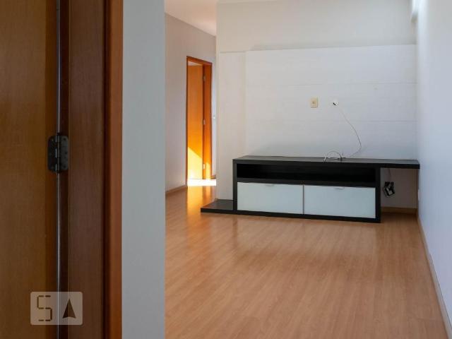 Apto, Samambaia, 3 Quartos, 70 m2 Brasília