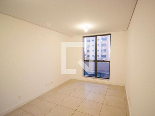 Apto, Samambaia, 3 Quartos, 70 m2 Brasília