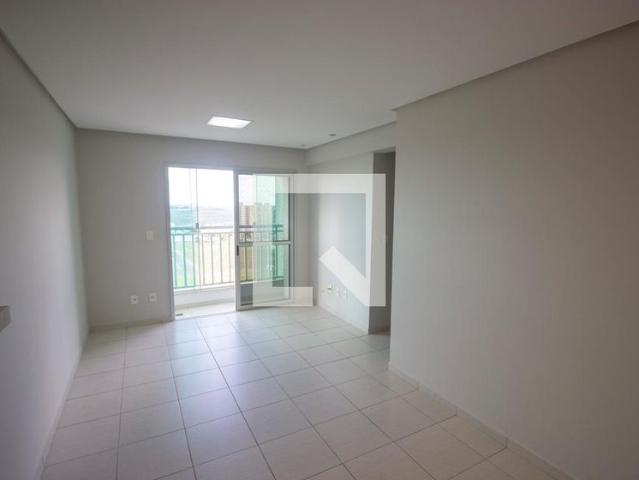 Apto, Samambaia, 3 Quartos, 74 m2 Brasília