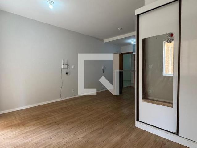 Apto, Samambaia Sul, 1 Quarto, 58 m2 Brasília