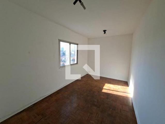 Apto, Santa Maria, 1 Quarto, 83 m2 São Caetano do Sul