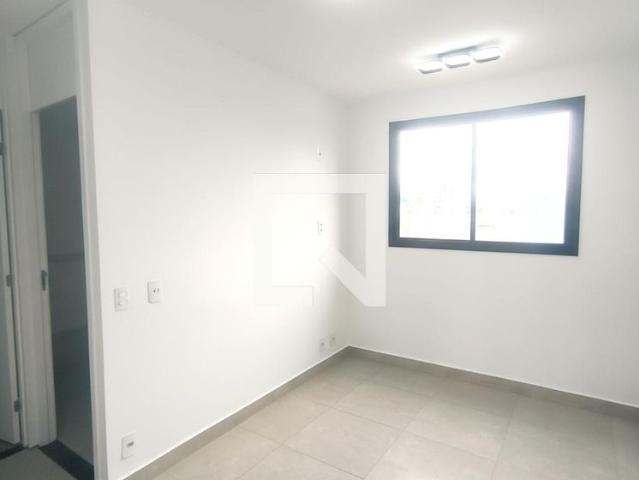Apto, Santa Maria, 2 Quartos, 45 m2 São Caetano do Sul