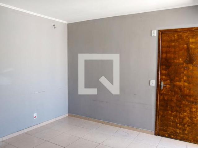 Apto, Santa Maria, 2 Quartos, 50 m2 Osasco