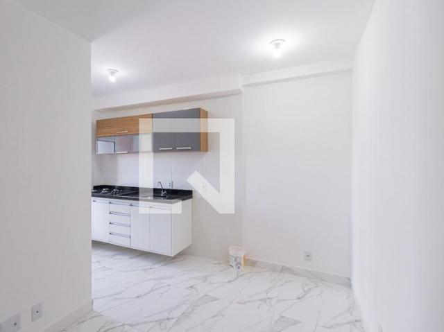 Apto, Santa Maria, 2 Quartos, 50 m2 Osasco