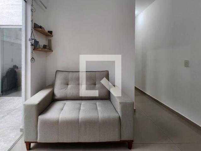 Apto, Santa Maria, 2 Quartos, 50 m2 São Caetano do Sul