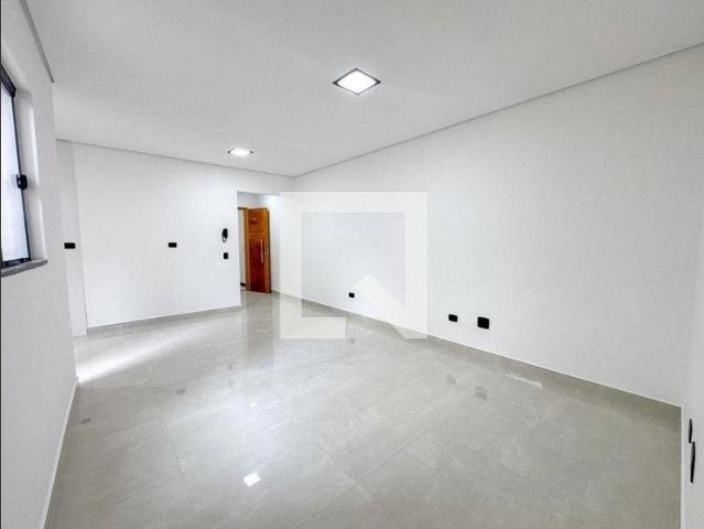 Apto, Santa Maria, 2 Quartos, 50 m2 São Caetano do Sul
