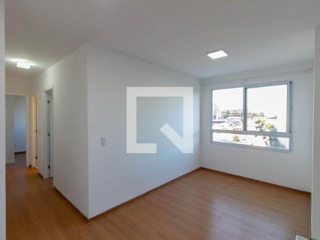 Apto, Santa Maria, 2 Quartos, 55 m2 Belo Horizonte