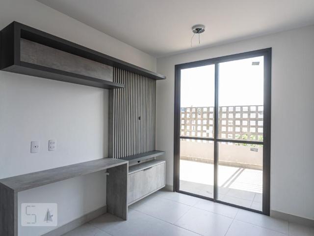 Apto, Santa Maria, 2 Quartos, 55 m2 São Caetano do Sul