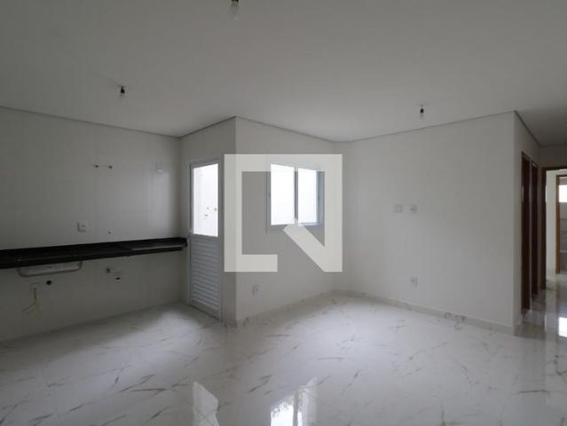 Apto, Santa Maria, 2 Quartos, 63 m2 São Caetano do Sul