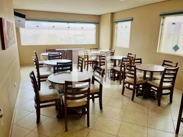 Apto, Santa Maria, 2 Quartos, 60 m2 São Caetano do Sul
