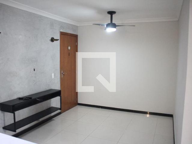 Apto, Santa Maria, 2 Quartos, 62 m2 Contagem