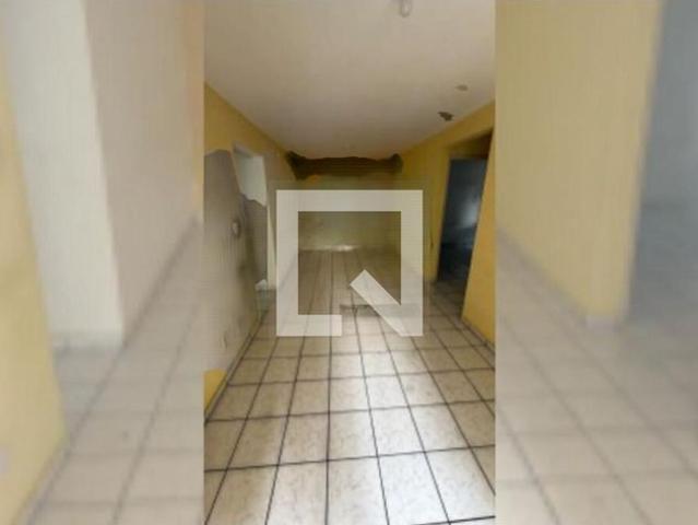 Apto, Santa Maria, 2 Quartos, 62 m2 Osasco