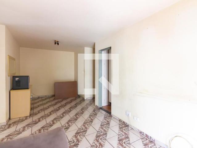 Apto, Santa Maria, 2 Quartos, 62 m2 Osasco