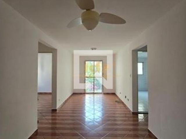 Apto, Santa Maria, 2 Quartos, 67 m2 Osasco