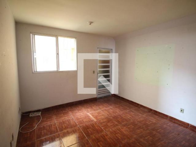 Apto, Santa Maria, 2 Quartos, 64 m2 Belo Horizonte
