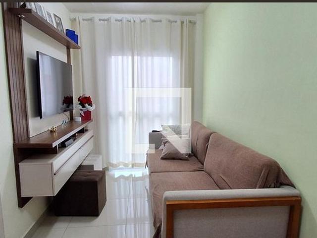 Apto, Santa Maria, 2 Quartos, 70 m2 São Caetano do Sul