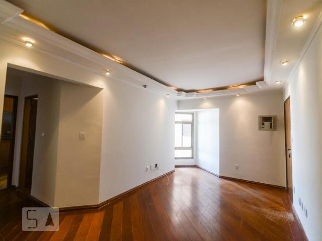 Apto, Santa Maria, 2 Quartos, 79 m2 São Caetano do Sul