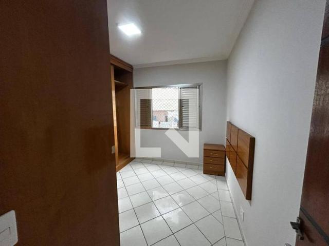 Apto, Santa Maria, 2 Quartos, 79 m2 São Caetano do Sul