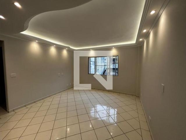 Apto, Santa Maria, 2 Quartos, 79 m2 São Caetano do Sul