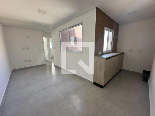 Apto, Santa Maria, 2 Quartos, 90 m2 São Caetano do Sul