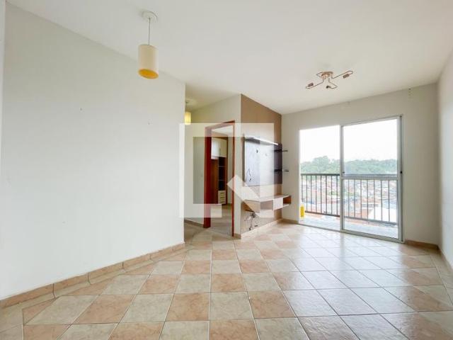 Apto, Santa Maria, 2 Quartos, 94 m2 Osasco