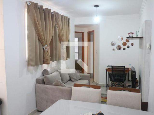 Apto, Santa Maria, 2 Quartos, 95 m2 São Caetano do Sul