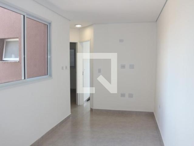 Apto, Santa Maria, 2 Quartos, 100 m2 São Caetano do Sul